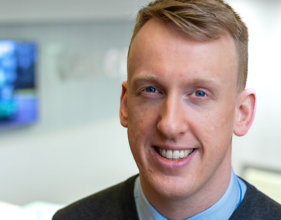 Career Home | Wrightbus