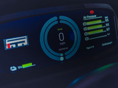 NewPower First Bus Order| wrightbus.com