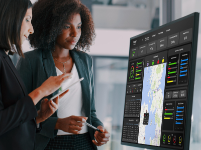 Pivotal RIGHTECH order | wrightbus.com
